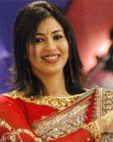 Jayashree - Photos, Videos, Birthday, Latest News, Height In Feet ...
