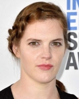 Jennifer Lame - Photos, Videos, Birthday, Latest News, Height In Feet ...