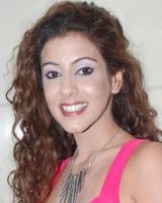 Jennifer Mayani - Photos, Videos, Birthday, Latest News, Height In Feet ...