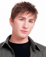 Jesse Moss - Photos, Videos, Birthday, Latest News, Height In Feet ...