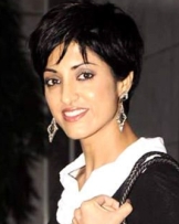 Jesse Randhawa - Photos, Videos, Birthday, Latest News, Height In Feet ...