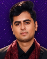 Jessie - Photos, Videos, Birthday, Latest News, Height In Feet - FilmiBeat