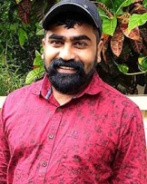 Jibit George - Photos, Videos, Birthday, Latest News, Height In Feet ...