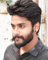 Jishnu Menon - Photos, Videos, Birthday, Latest News, Height In Feet ...