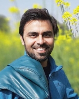 Jitendra Kumar - Photos, Videos, Birthday, Latest News, Height In Feet ...