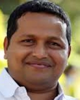 Joby George - Photos, Videos, Birthday, Latest News, Height In Feet ...