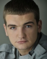 Joe Szula - Photos, Videos, Birthday, Latest News, Height In Feet ...