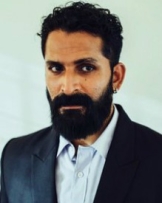 John Kokken - Photos, Videos, Birthday, Latest News, Height In Feet ...