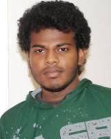 Johnny - Photos, Videos, Birthday, Latest News, Height In Feet - FilmiBeat