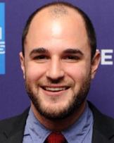 Jordan Horowitz - Photos, Videos, Birthday, Latest News, Height In Feet ...