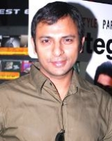 Joy Sengupta - Photos, Videos, Birthday, Latest News, Height In Feet ...