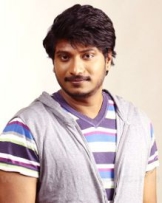 Jr SV Ranga Rao - Photos, Videos, Birthday, Latest News, Height In Feet ...
