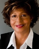 Judyann Elder - Photos, Videos, Birthday, Latest News, Height In Feet ...