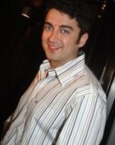 Jugal Hansraj - Photos, Videos, Birthday, Latest News, Height In Feet ...
