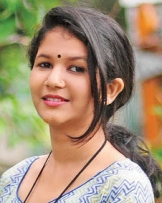 Juhi Rustagi - Photos, Videos, Birthday, Latest News, Height In Feet ...