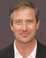 Julian Wadham - Photos, Videos, Birthday, Latest News, Height In Feet ...