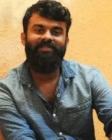 Justin Varghese - Photos, Videos, Birthday, Latest News, Height In Feet ...