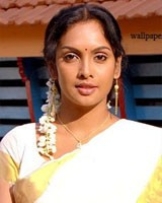 Jyothirmayi - Photos, Videos, Birthday, Latest News, Height In Feet ...