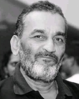 K V Raju - Photos, Videos, Birthday, Latest News, Height In Feet ...