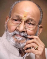 K Viswanath - Photos, Videos, Birthday, Latest News, Height In Feet ...