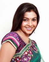 Kadhal Saranya - Photos, Videos, Birthday, Latest News, Height In Feet ...