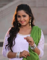 Kajal Raghwani - Photos, Videos, Birthday, Latest News, Height In Feet ...
