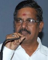 Kalaippuli s thanu - Photos, Videos, Birthday, Latest News, Height In ...