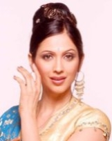 Kalpana pandit - Photos, Videos, Birthday, Latest News, Height In Feet ...