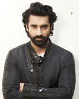 Karan Nath - Photos, Videos, Birthday, Latest News, Height In Feet ...