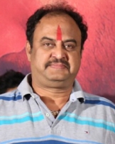Karate Raju - Photos, Videos, Birthday, Latest News, Height In Feet ...