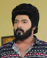 Karthik Raj - Photos, Videos, Birthday, Latest News, Height In Feet ...