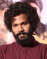 Karthik Rathnam - Photos, Videos, Birthday, Latest News, Height In Feet ...