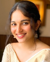 Kayadu Lohar - Photos, Videos, Birthday, Latest News, Height In Feet ...