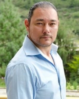 Kelly Dorji - Photos, Videos, Birthday, Latest News, Height In Feet ...