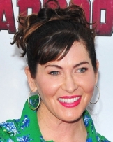 Kelly McCormick - Photos, Videos, Birthday, Latest News, Height In Feet ...