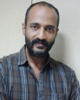 Kishore - Photos, Videos, Birthday, Latest News, Height In Feet - FilmiBeat