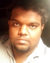 Krishna Prasad ) - Photos, Videos, Birthday, Latest News, Height In ...