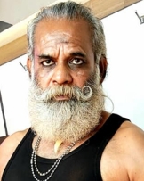 Kumanan Sethuraman - Photos, Videos, Birthday, Latest News, Height In ...