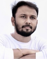 Kumaran - Photos, Videos, Birthday, Latest News, Height In Feet - FilmiBeat