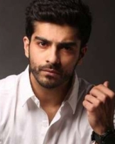 Kunal Thakur - Photos, Videos, Birthday, Latest News, Height In Feet ...