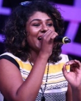 Lekshmi Jayan - Photos, Videos, Birthday, Latest News, Height In Feet ...