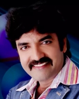 Lakshmi Raj - Photos, Videos, Birthday, Latest News, Height In Feet ...