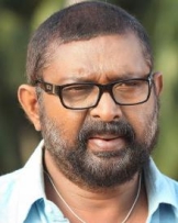 Lal - Photos, Videos, Birthday, Latest News, Height In Feet - FilmiBeat