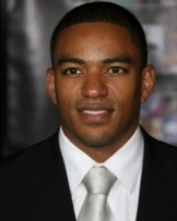 Laz Alonso - Photos, Videos, Birthday, Latest News, Height In Feet ...