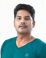 Lijeesh - Photos, Videos, Birthday, Latest News, Height In Feet - FilmiBeat