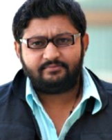 Lijo Jose Pellissery - Photos, Videos, Birthday, Latest News, Height In ...