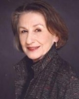 Lorna Raver - Photos, Videos, Birthday, Latest News, Height In Feet ...