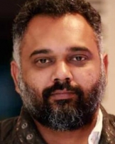 Luv Ranjan - Photos, Videos, Birthday, Latest News, Height In Feet ...