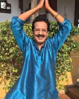 Madhu Mohan - Photos, Videos, Birthday, Latest News, Height In Feet ...