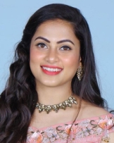 Madhumitha H - Photos, Videos, Birthday, Latest News, Height In Feet ...